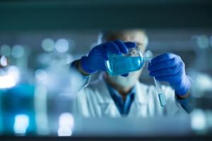 BS 7592:2022 Sampling for Legionella | Legionella Control International
