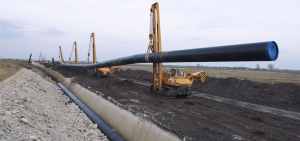 How Does Pipework Size Influence Legionella in Water Systems?