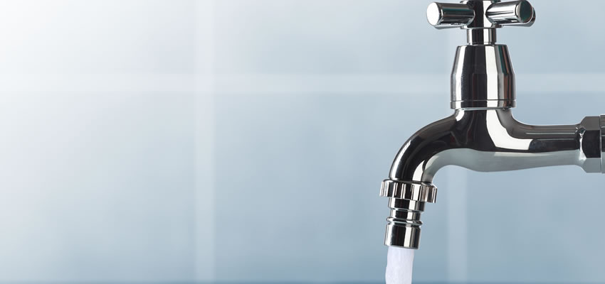 What Are Dead Legs? Why Are They Dangerous, How to Spot One