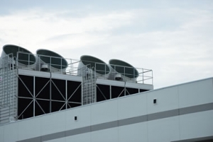 Review HSG274-1 2024 Update – Legionella in Cooling Systems