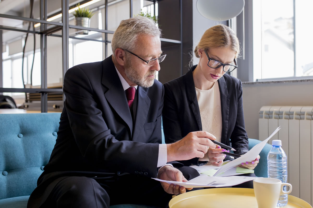 How a Water Safety Audit Can Keep Your Business Compliant