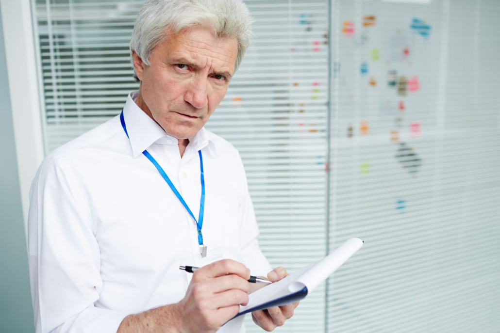 Legionella Training Courses | Legionella Awareness Course